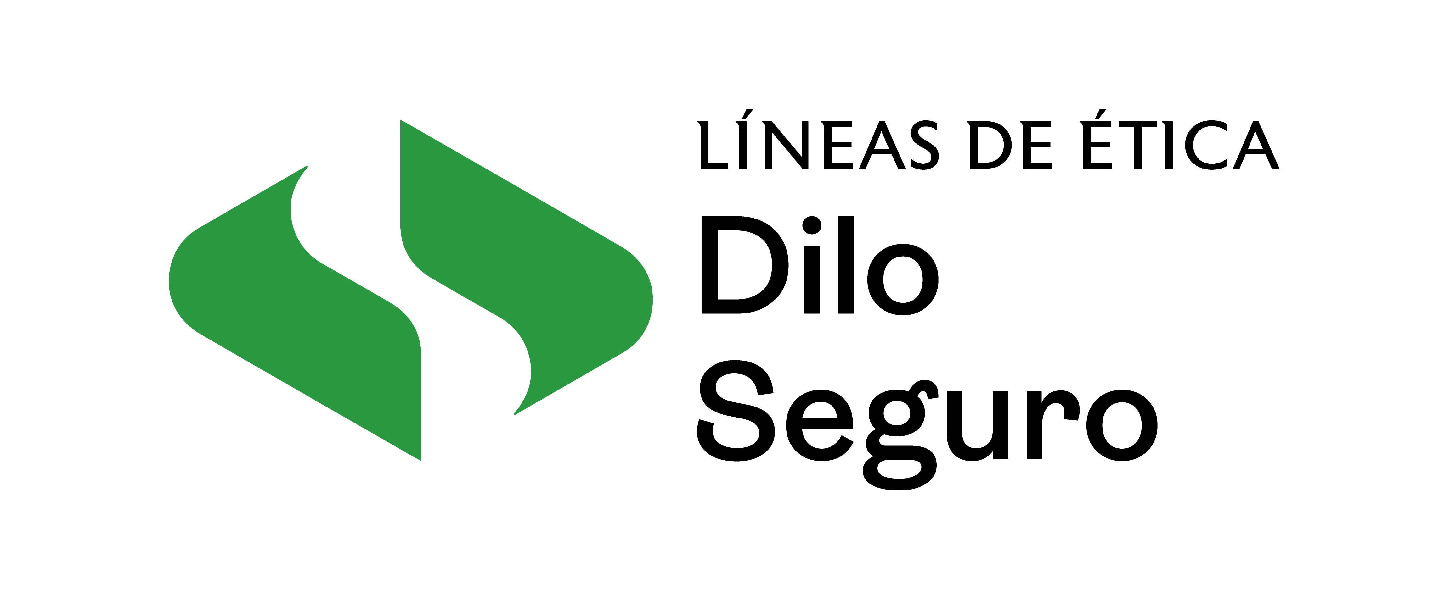 Dilo Seguro